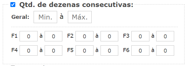 GitHub - yure-cs/Tarefas: Tarefas a fazer